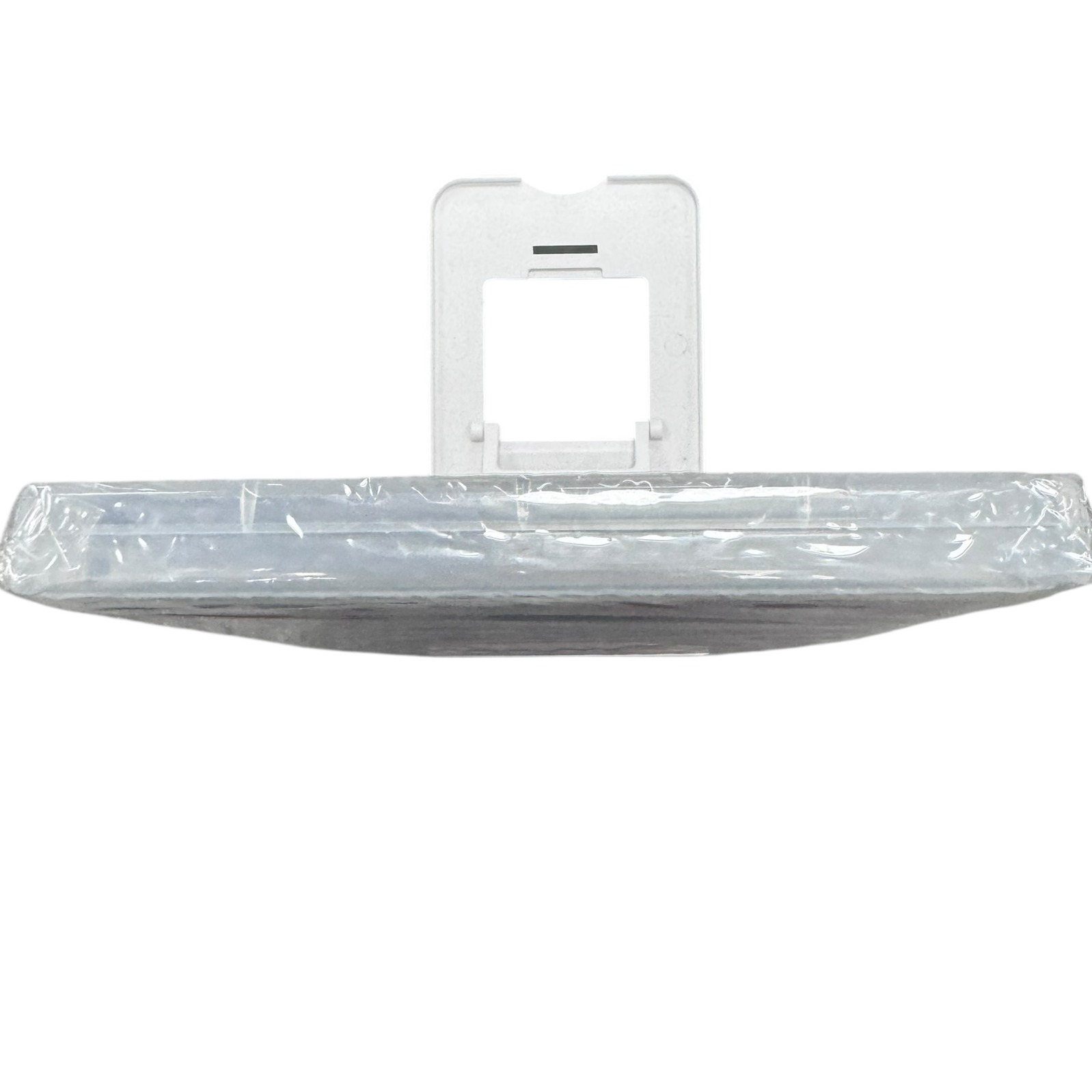 New New: Melo - Blu-Ray Disc (Rated PG, Arrow Academy, Special Edition ...